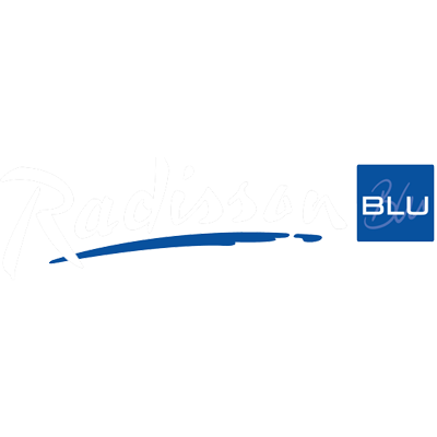 RADISSON BLU – ECKEN